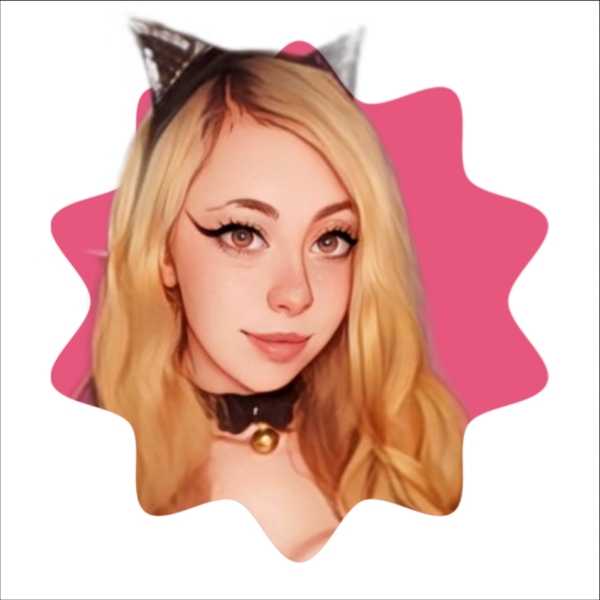 Jenki - Find Jenki Onlyfans - Linktree