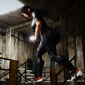 FaTerKCX / FaTerGD Production - Official Links | Linktree