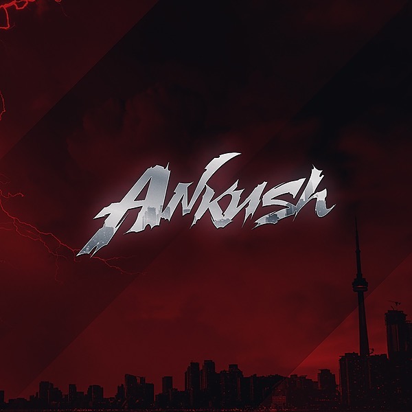 @AnKush | Instagram | Linktree