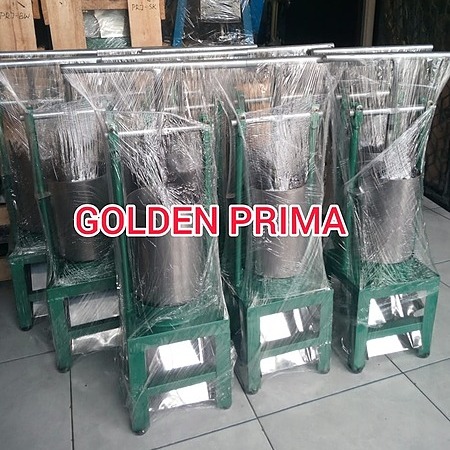 @golden_prima | Linktree