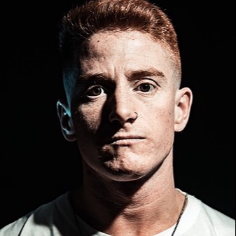 Guido Cea - Listen on YouTube, Spotify - Linktree