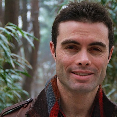 John D Simmons Sample Work | Linktree