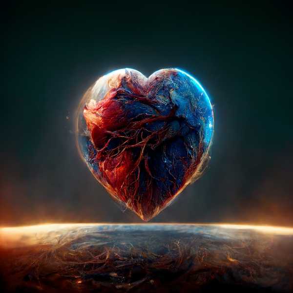 NFT_WORLD3.0 | Twitter, Instagram, Facebook, TikTok | Linktree