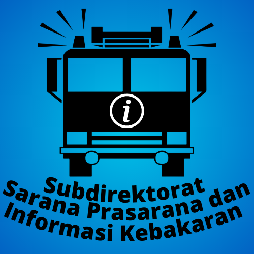 Damkar Kemendagri | Linktree