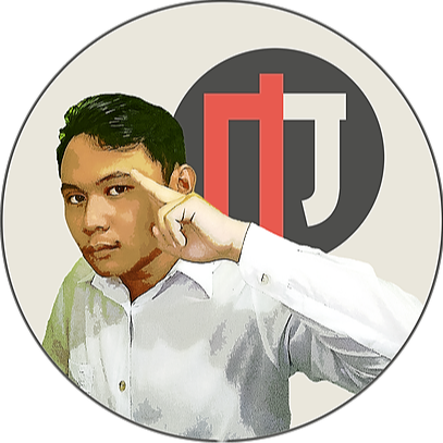 @nihongo.monggo | Linktree