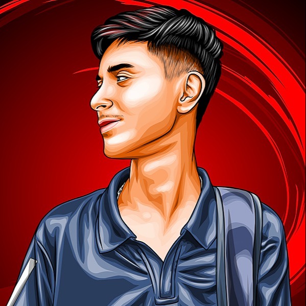 Yatri's Links! | Twitter, Instagram, Facebook | Linktree