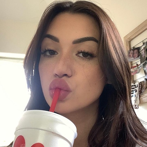 brookesabey | Twitter | Linktree