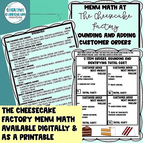 mtaylor89 | Facebook | Linktree