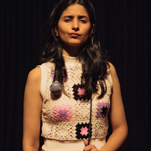 Swati Sachdeva | Linktree