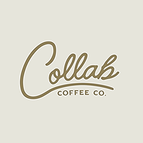 Collab Coffee | Linktree