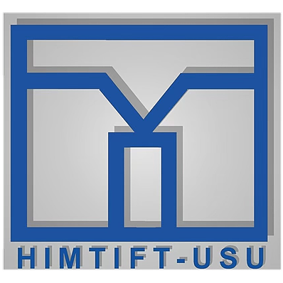 HIMTI FT-USU | Instagram | Linktree