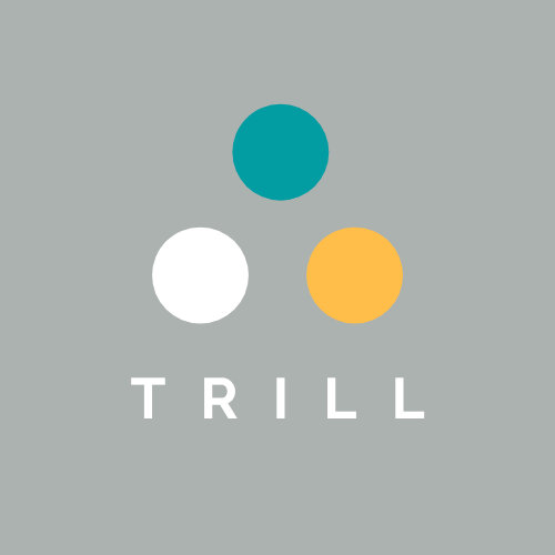 trill.eng | Instagram | Linktree