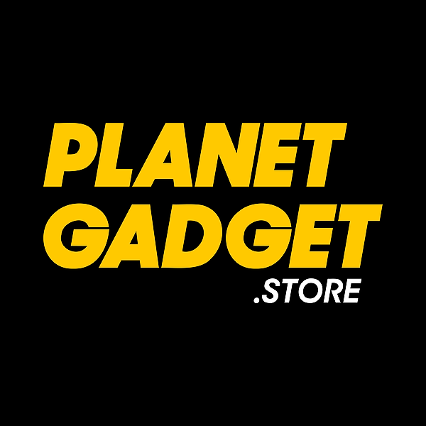 @planetgadget.store | Linktree
