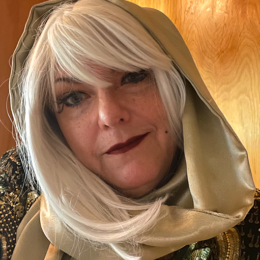 Azrielle Lawless | Linktree