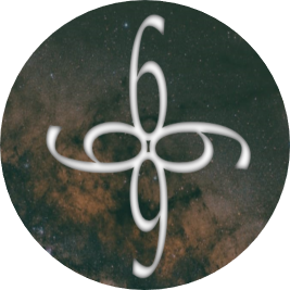 cloud.9 - Listen on YouTube, Spotify, Apple Music - Linktree