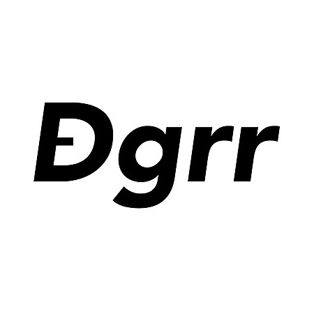 댕그르르(dgrr) | Linktree