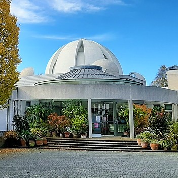 Murray Edwards College, | Linktree