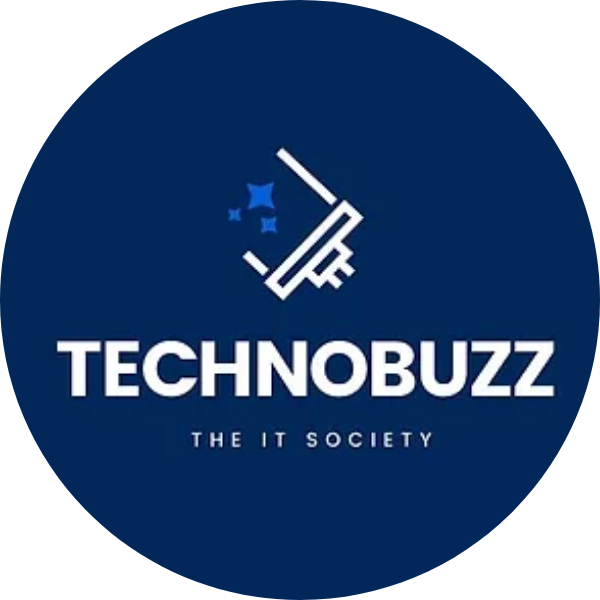 Technobuzz | Instagram | Linktree