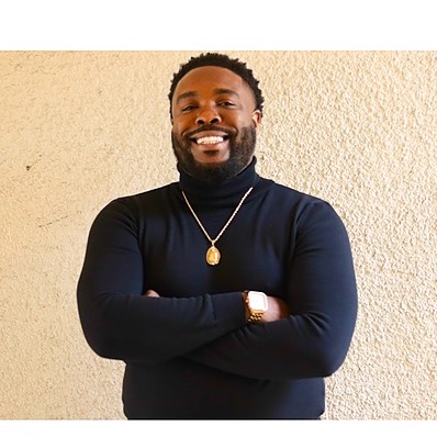 Myles Love, REALTOR | Linktree