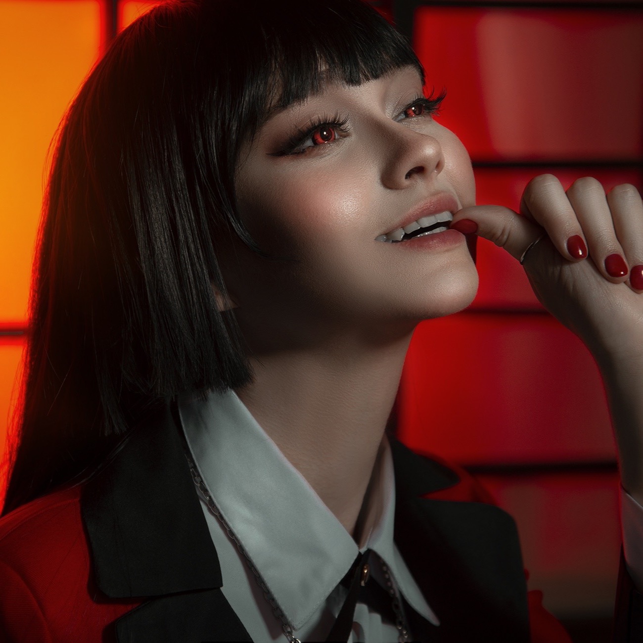 @pepper_cosplay | Linktree