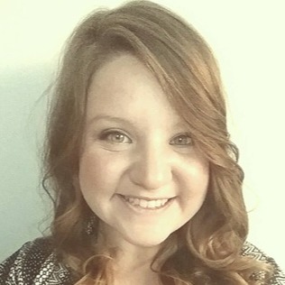 Kailee Coleman | Instagram, YouTube, TikTok | Linktree