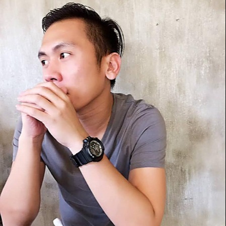 Tim Hau | Facebook | Linktree