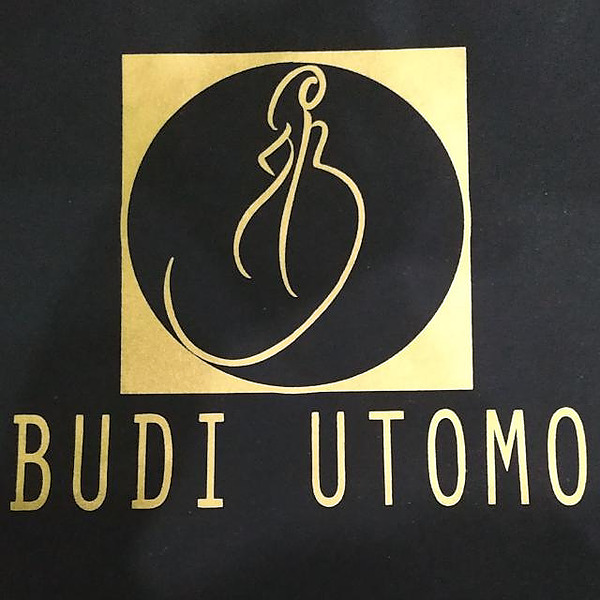 BUDI UTOMO OFFICIAL | Linktree