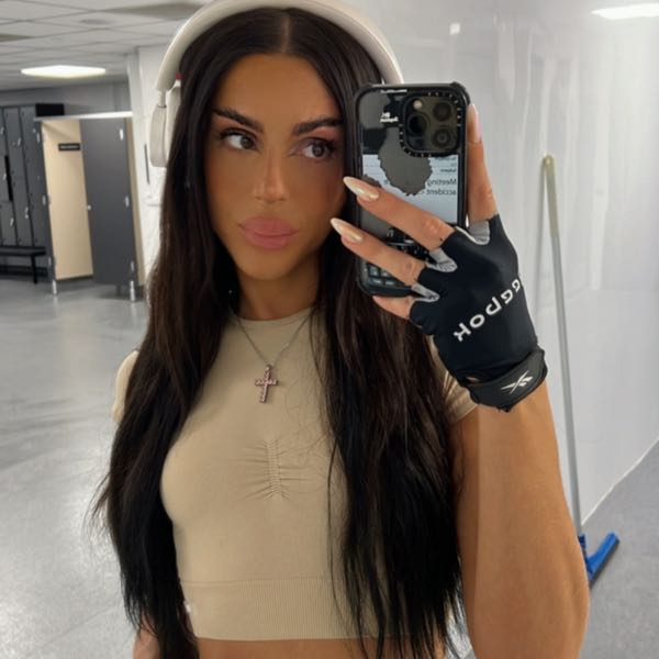 alicia.cords - Find @alicia.cords Onlyfans - Linktree