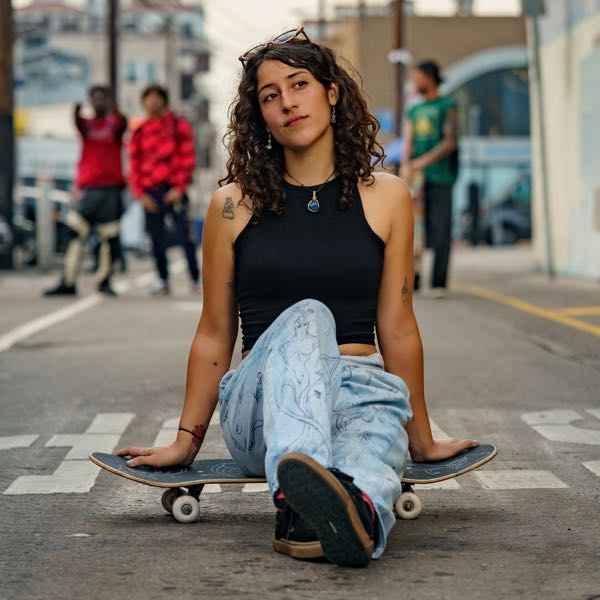 dani t | Instagram | Linktree