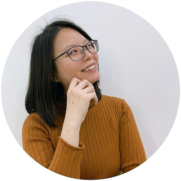 𝗝𝗶𝗮 𝗝𝗶𝗮 | Instagram, Facebook | Linktree