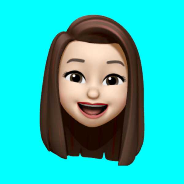 Code Priya Coding👩🏻‍💻 Twitter Linktree