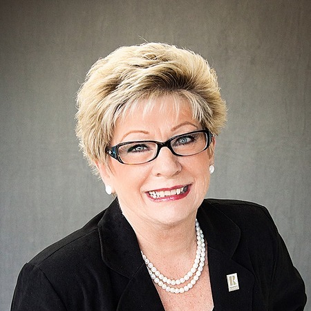 @NancySwope | Linktree