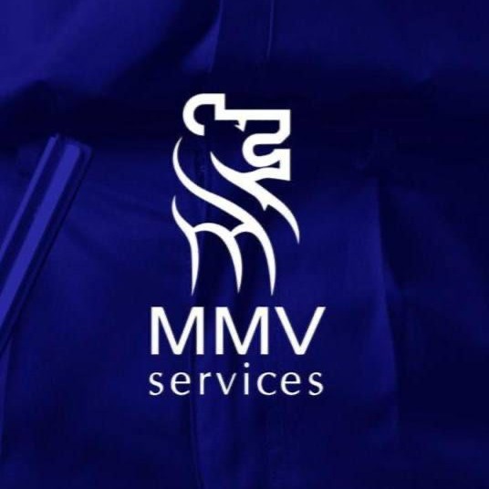 MMV SERVICES | Linktree