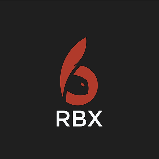 RBX Links | Twitter, Instagram, Facebook | Linktree