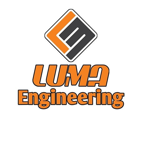 luma.engineering | Instagram | Linktree