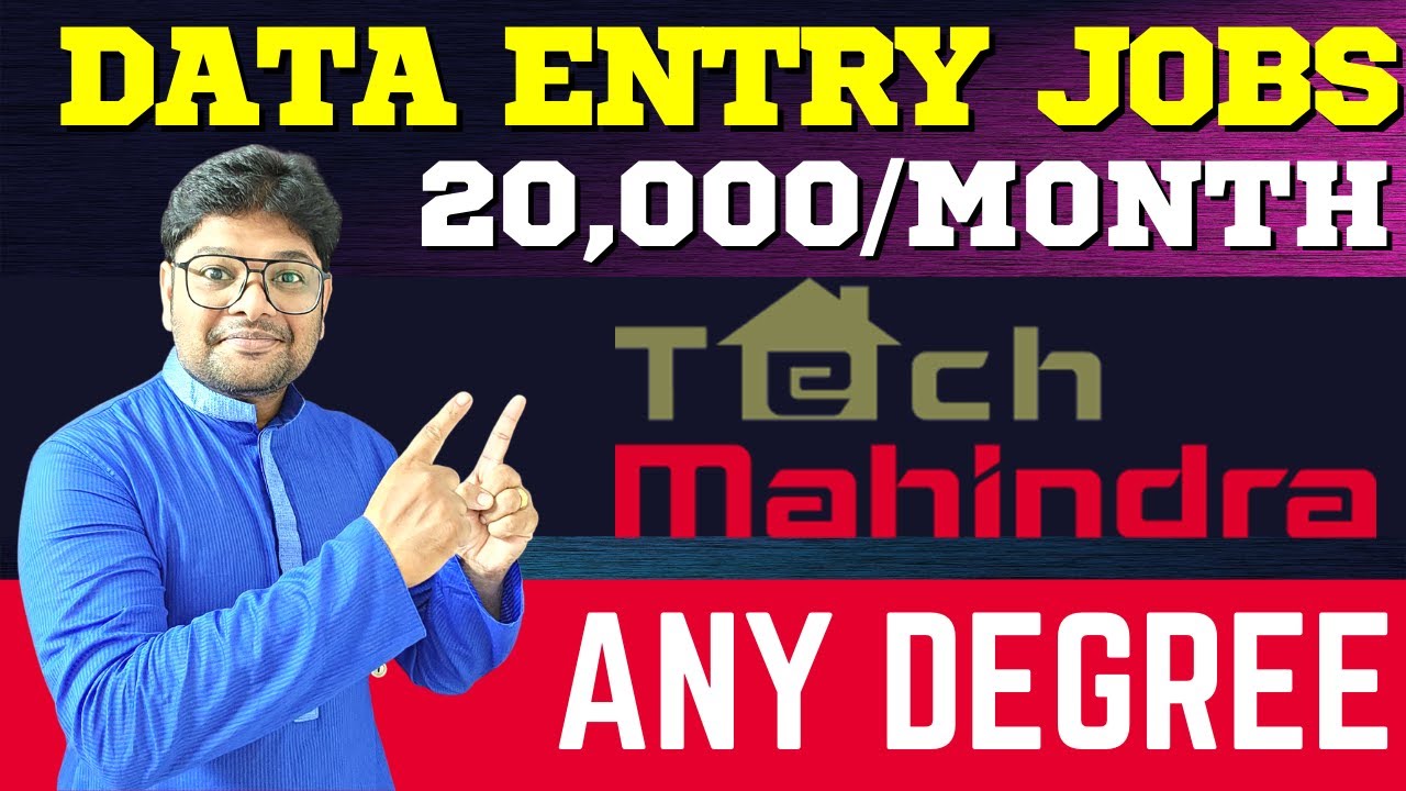 @VtheTechee | Linktree