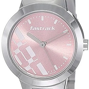 Ditya Crafts Multipurpose | Linktree