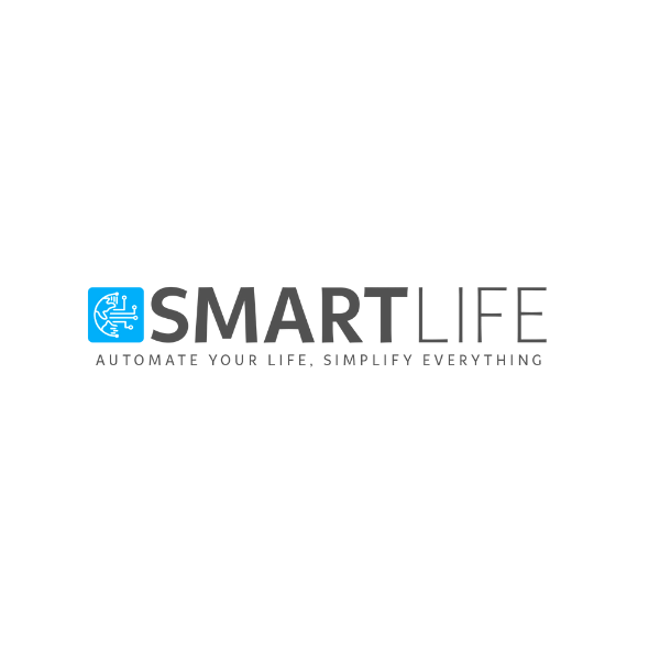SmartLife | Linktree