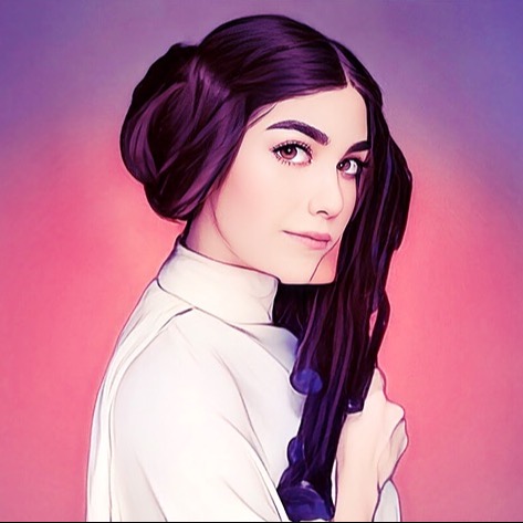 siha_art | Twitter, Instagram, TikTok | Linktree