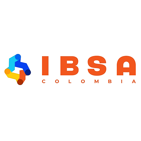 IBSA COLOMBIA | Instagram, Facebook, TikTok | Linktree
