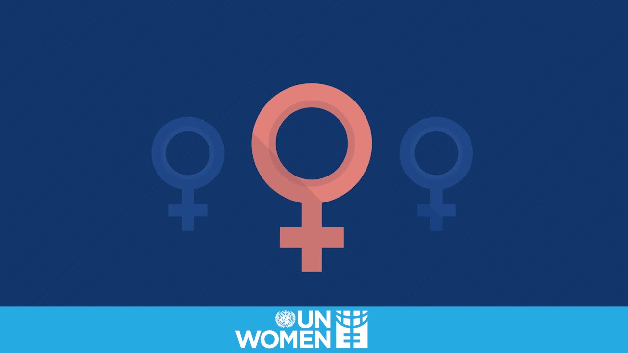 Brave Movement | Linktree