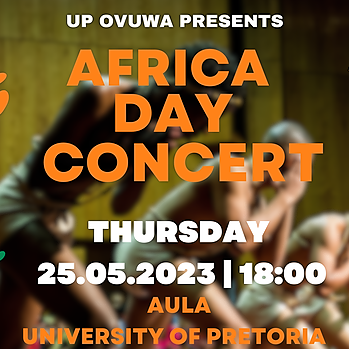 upovuwa | Instagram, Facebook | Linktree