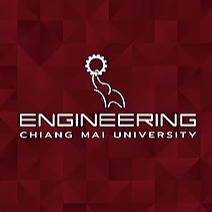 engineeringcmu | Twitter, Instagram, Facebook | Linktree