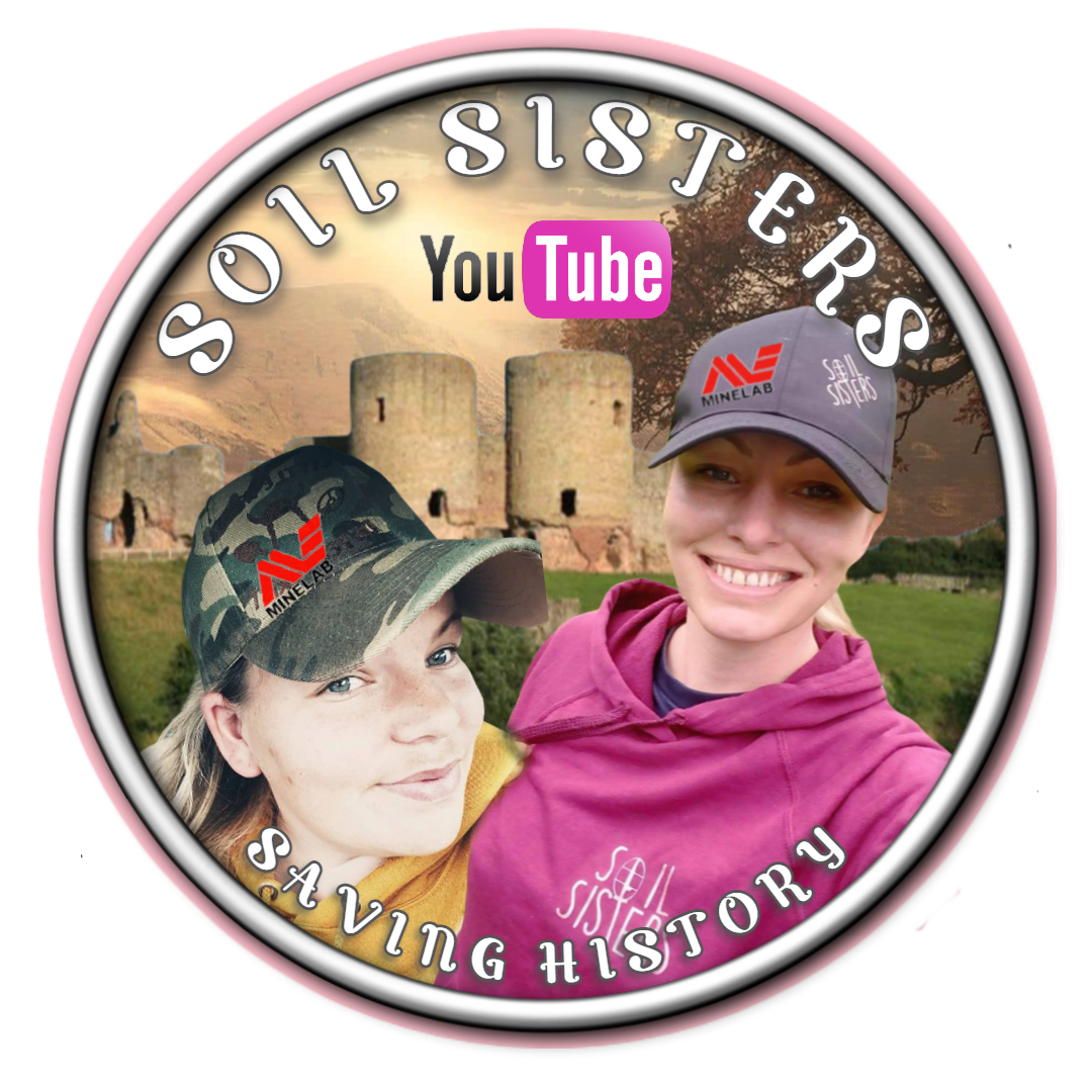 soil_sisters_saving_history | Instagram, TikTok | Linktree