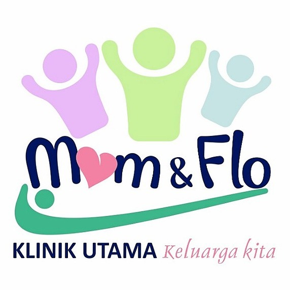 Klinik Mom & Flo | Linktree