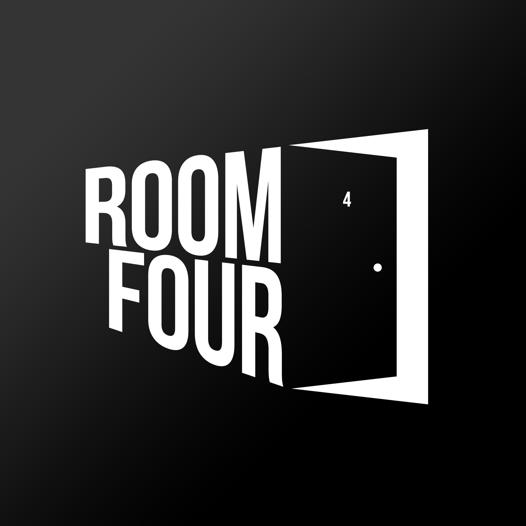 @room4 | Linktree