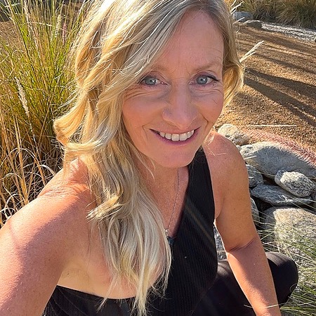 julie_angel_movementsnacks - Listen on YouTube, Spotify - Linktree