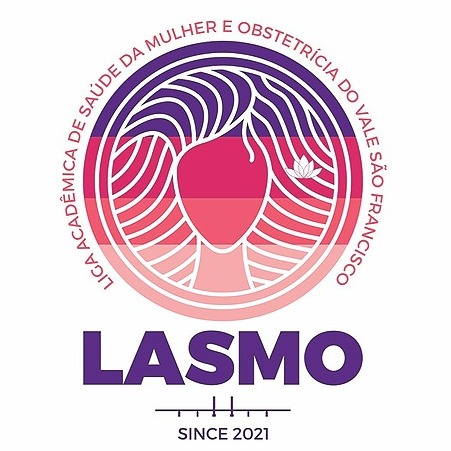 @Lasmo | Linktree