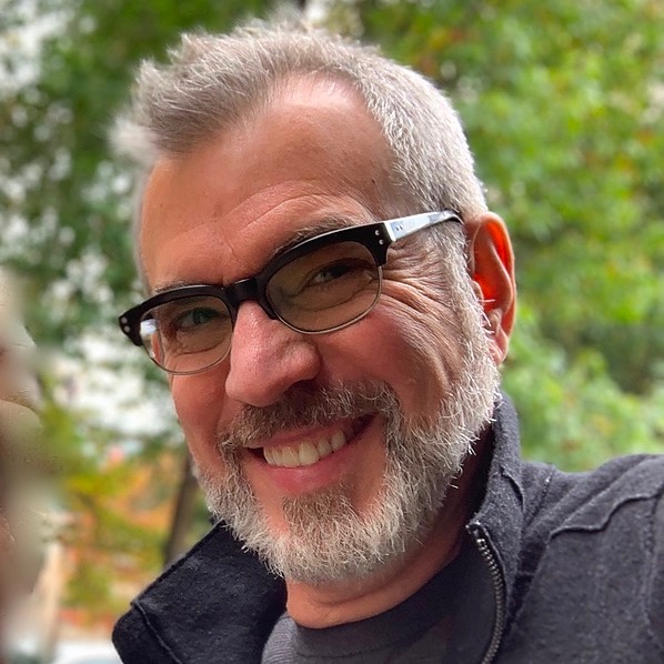 peterpappas | Twitter, Instagram | Linktree