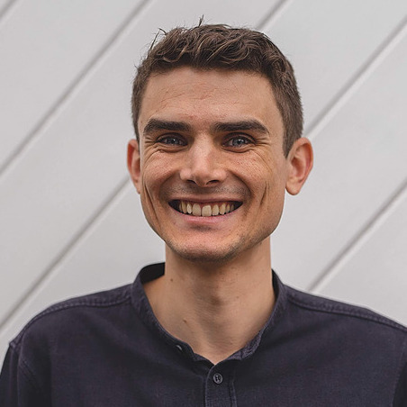 Jamie Pett | Linktree